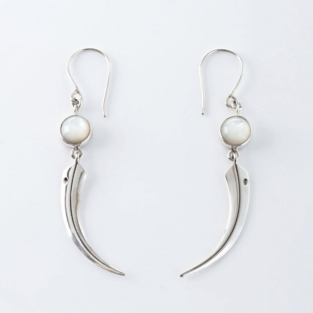 Nick Von K – Stonz Jewellers NZ